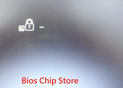 BIOS PASSWORD UNLOCK CHIP for NEC PC-VKT16XZG2, to remove Bios Password ...