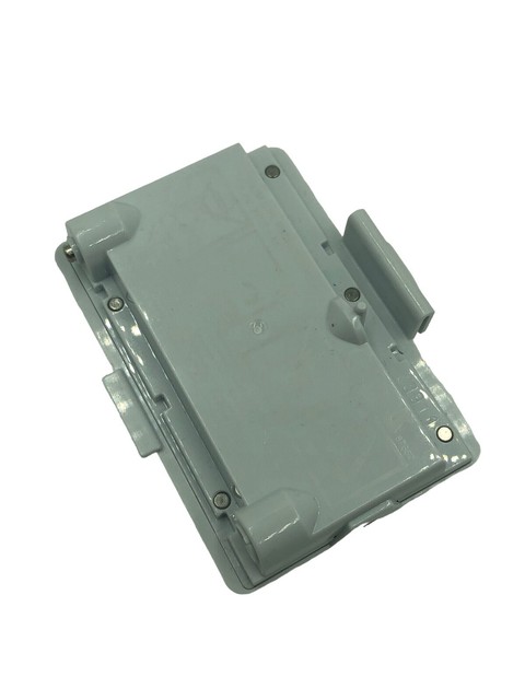 LEGO 9693 Mindstorms NXT DC Rechargeable Battery 2100 mAh for sale ...