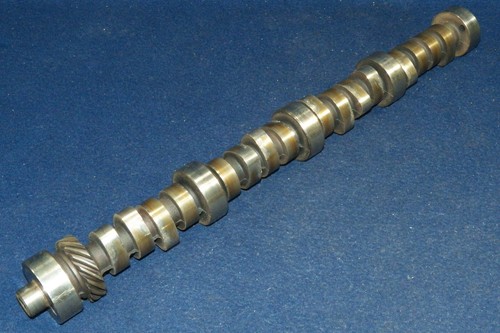1970 1971 Ford Mustang Torino Mercury Cougar Cyclone Camshaft 4V 351C ...