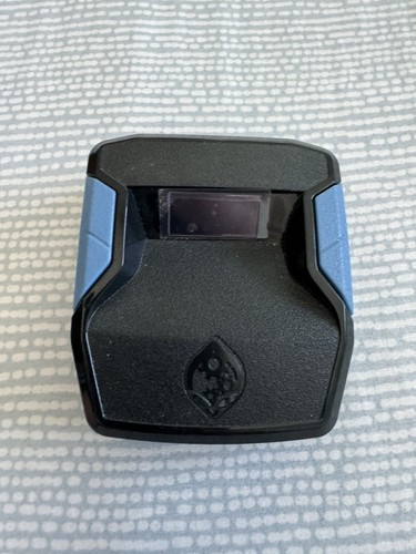 Cronus Zen PS5 PS4 Xbox Nintendo PC Premier Console Controller Adapter ...