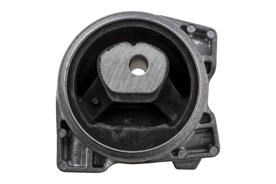 Supporto Motore Posteriore Destra per Mercedes Classe a B 1692400618 ...