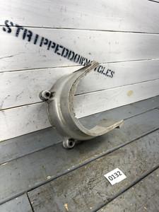 Stripped Down Cycles | eBay Stores