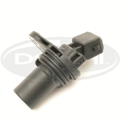 Engine Camshaft Position Sensor Delphi SS10059 for sale online | eBay