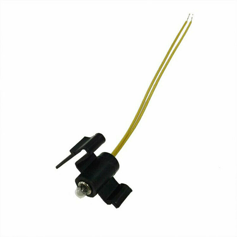 4653900 Turbidimeter Bulb With Lampholder 2100Q/P 1900C Turbidity Meter ...