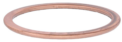 Manuals & Books - Caterpillar D353