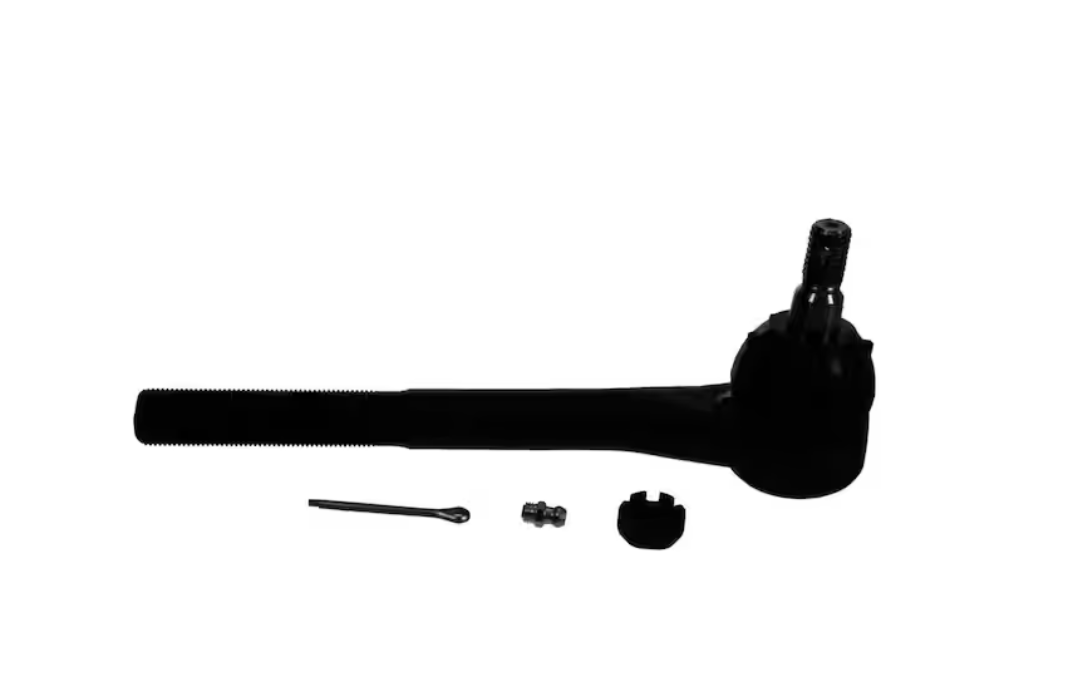 DriveWorks DW-ES2837RL Front Inner Tie Rod End | Chevrolet GM | eBay