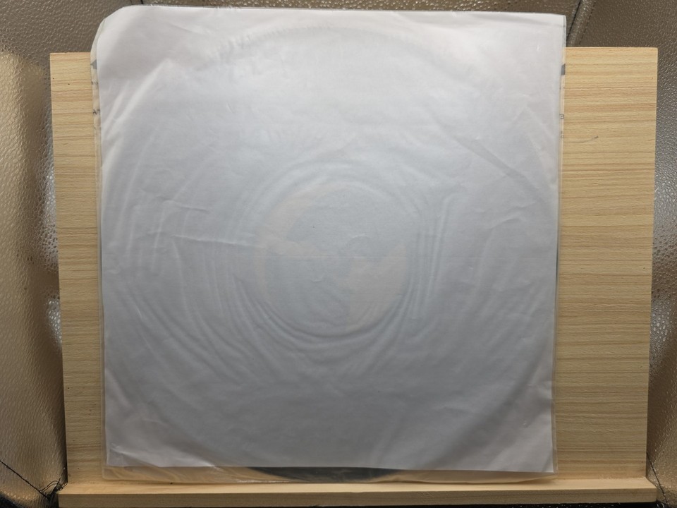 Wu-Tang Clan – Rules / In The Hood 12″ Vinyl Single LOUD 4479705 Hip ...