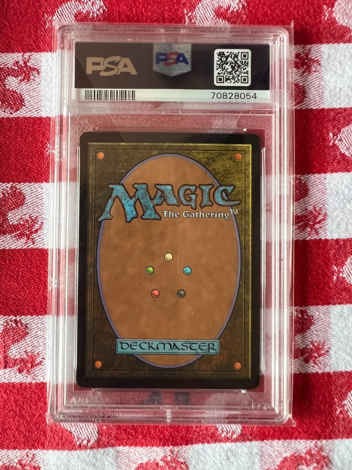 2021 Magic the Gathering #117 Natural Order Strixhaven Japanese Alt Art ...