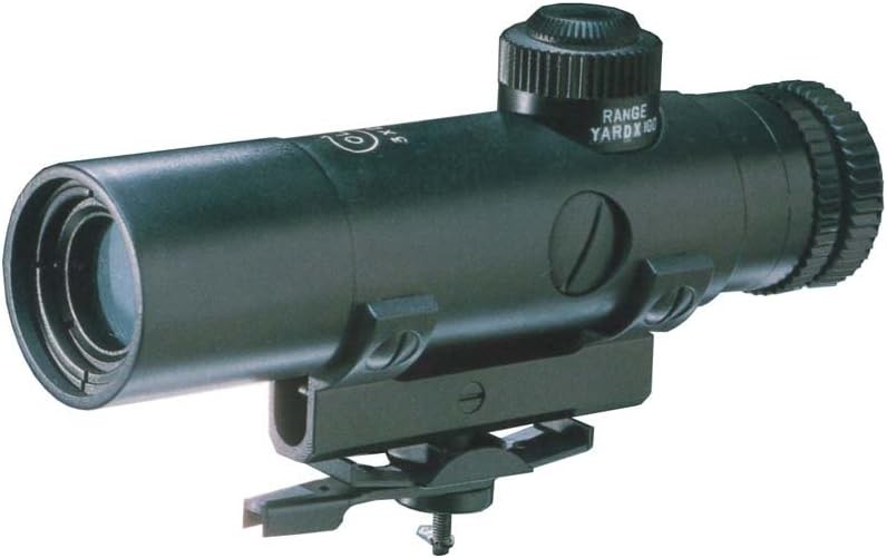 Micro Ace 1/1 Combat Set No.06 M16 Scope Plastic Model Japan New F/S | eBay