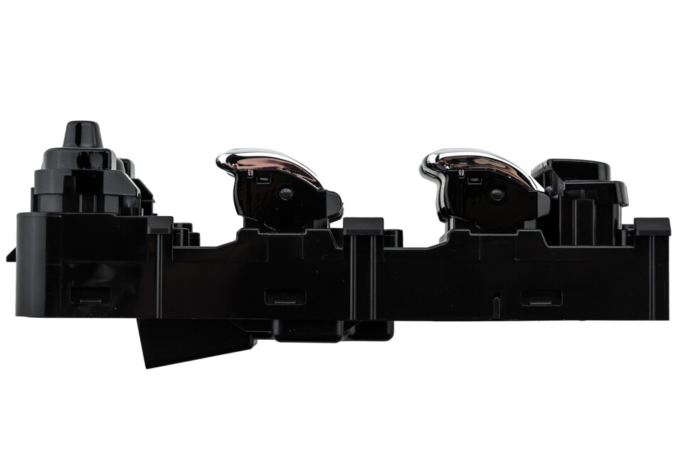 Window Lift Control Switch for Volvo S90 II 2016-2022 31415521 | eBay UK