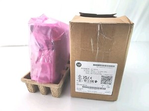 888 Triple Eights | eBay Stores