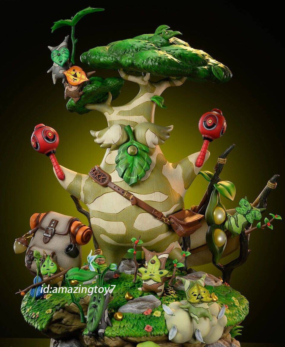 Hestu S Gift Finally Obtained Hestu's Gift On Master Mode 900/900 🥳