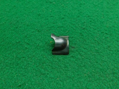 Stevens Springfield Model 187 Deflector .22 S-L-LR Original | eBay