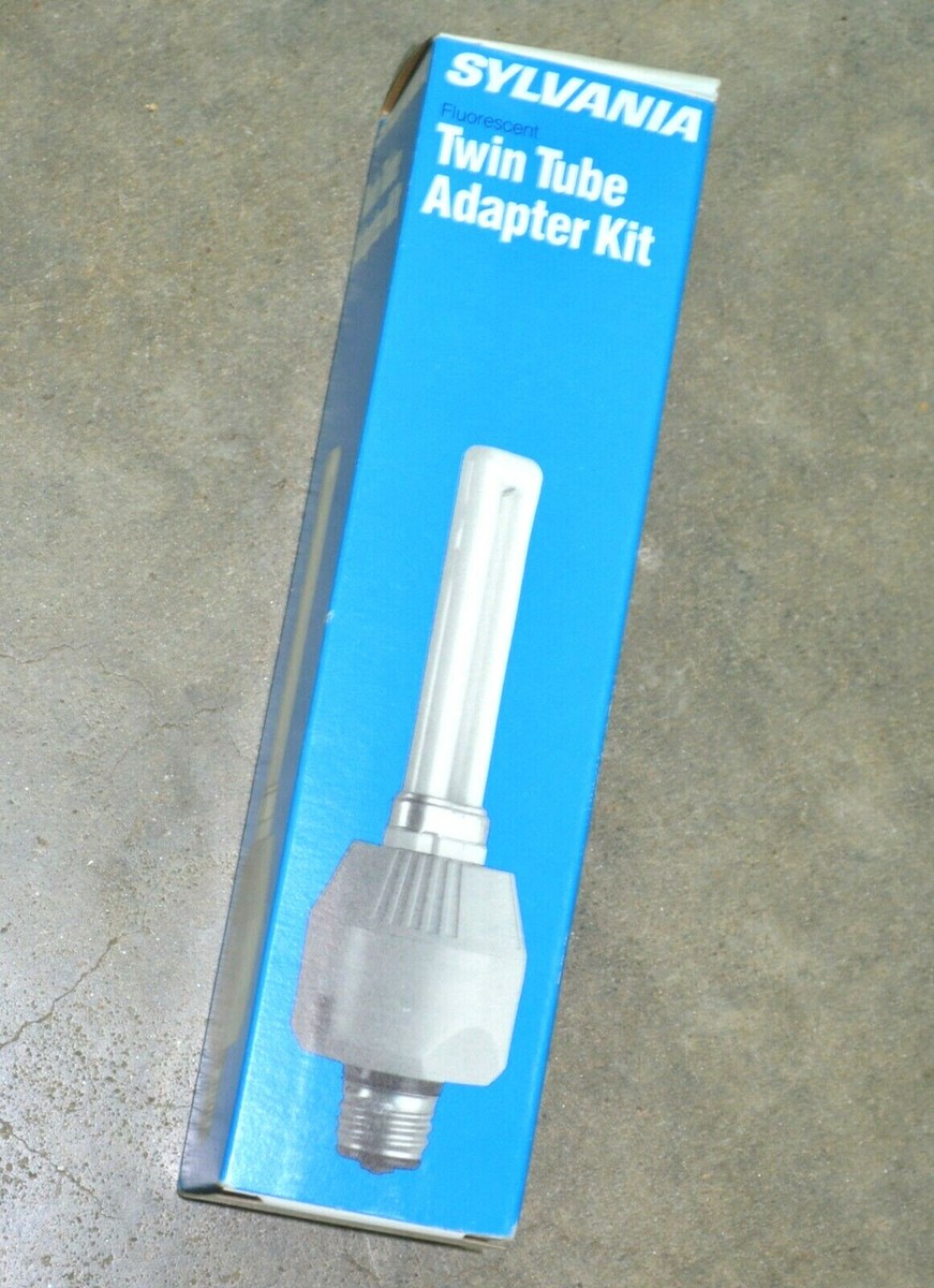 Sylvania Fluorescent Bulb Guide Sylvania T8 Octron® 700 Fluorescent