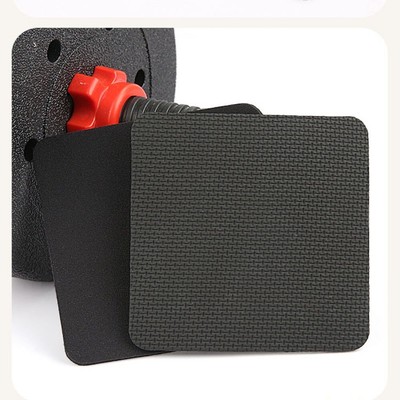 Soft Pad Protective Palm Palm Protector 2023 Protective Palm Pad Wome ...