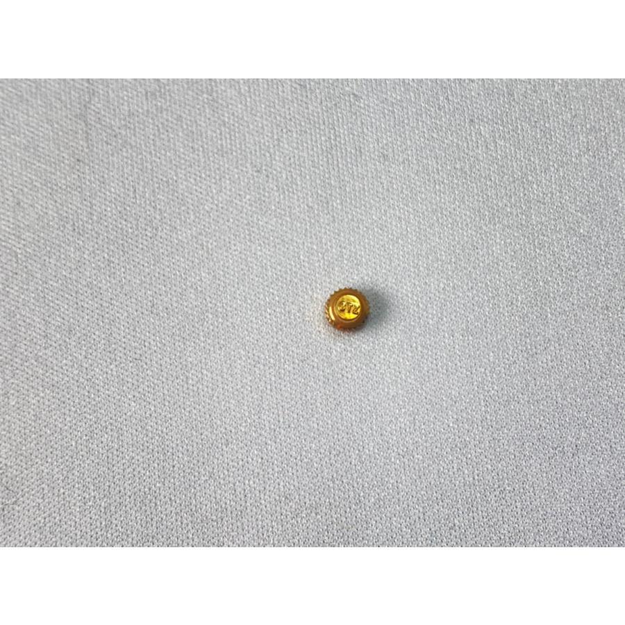 Genuine New Citizen Crown 506-123 4.8mm x 2.7mm #571 | eBay