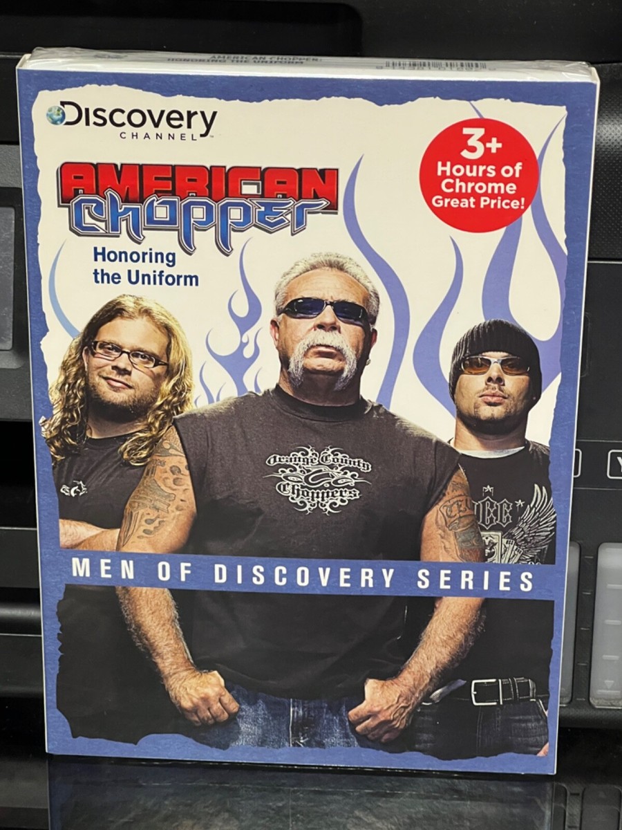 Discovery Channel Schedule Shark Week 2023: How To Watch On Discovery