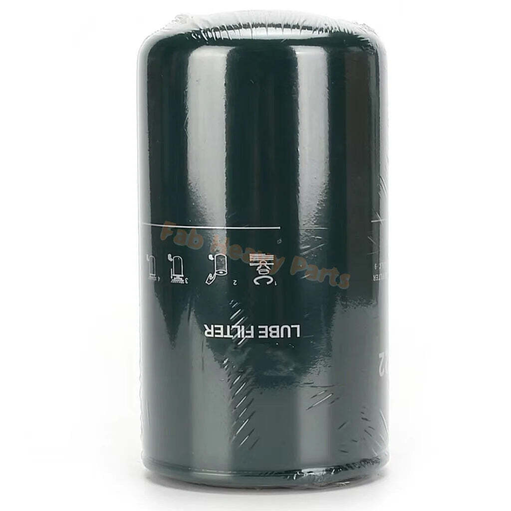 HITACHI 4085913 - cross reference oil filters | oilfilter ...