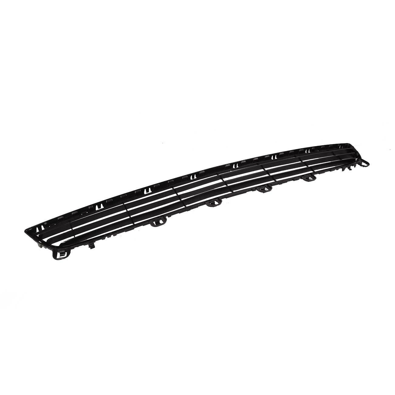 New For BMW X5 51117294475 Front Bumper Grille Lower Grille | eBay