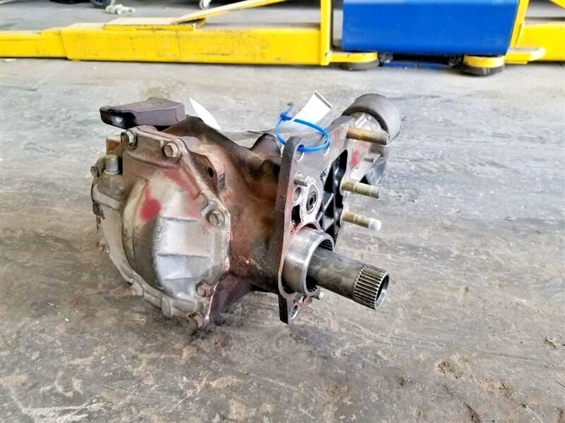 2007-2009 Lexus RX350 Transfer Case Assembly | eBay