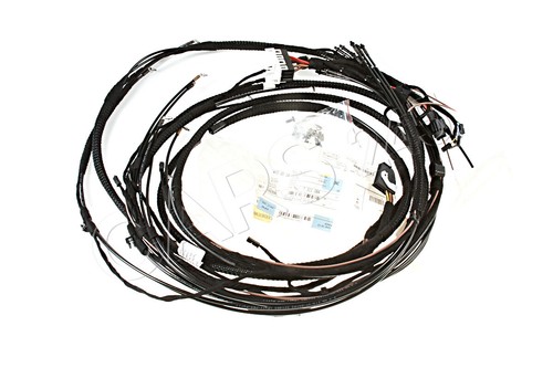 Genuine BMW E89 Roadster Hydraulic Convertible Top Pipe Kit OEM ...