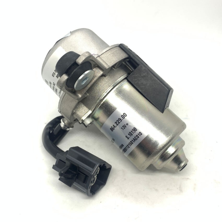 UP28 20914523 13275080 Brake Vacuum Pump For Buick Regal Cadillac XTS ...