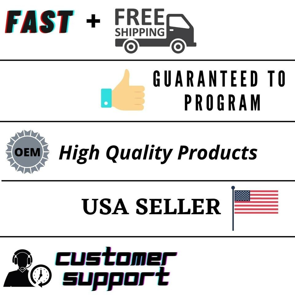 NEW Transponder Key Y164 for Chrysler / Dodge / Jeep 2004-2019 | eBay