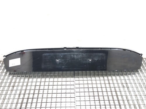 SPORTAGE V NQ5e 87372R2300 MOLDING BACK PNL LWR 1pc | eBay UK