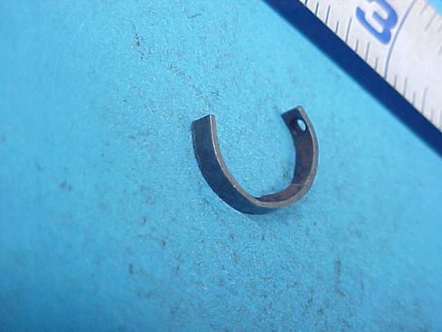 Remington 700 742 760 Single Rivet Extractor for Standard Calibers NOS ...