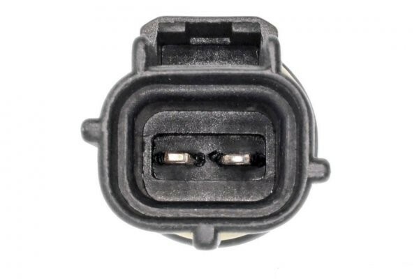 30650752 Coolant Temperature Sensor Volvo S40 2004 C70 V50 2009 2008 ...