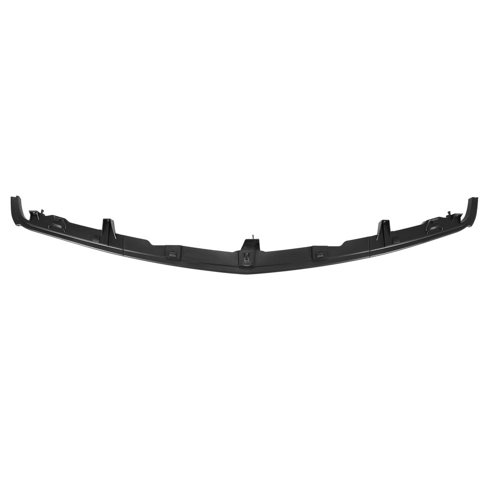 Bumper Filler Trim For Chevy GMC C/K Pickup Suburban Yukon 94-00 99 ...