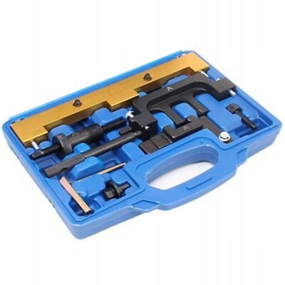 Petrol Timing Engine Setting Locking Tool Kit BMW E46 E90 N42 N46 N46T ...