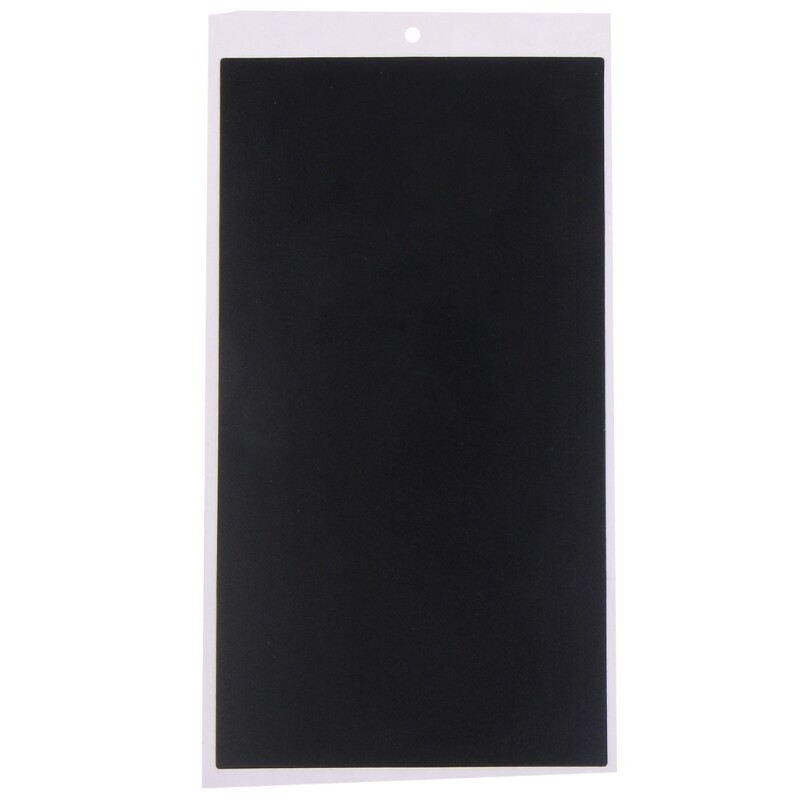 Replacement for E7450 E5450 E5470 E5550 E7470 E5570 E5590 Touchpad ...