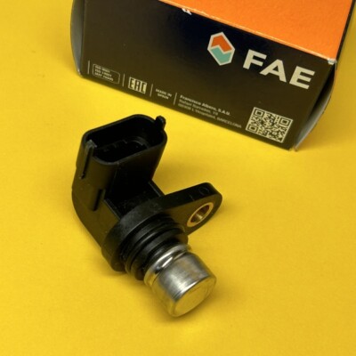 Camshaft position sensor for Holden XC BARINA 1.4L 04 Z14XEP Cam angle ...