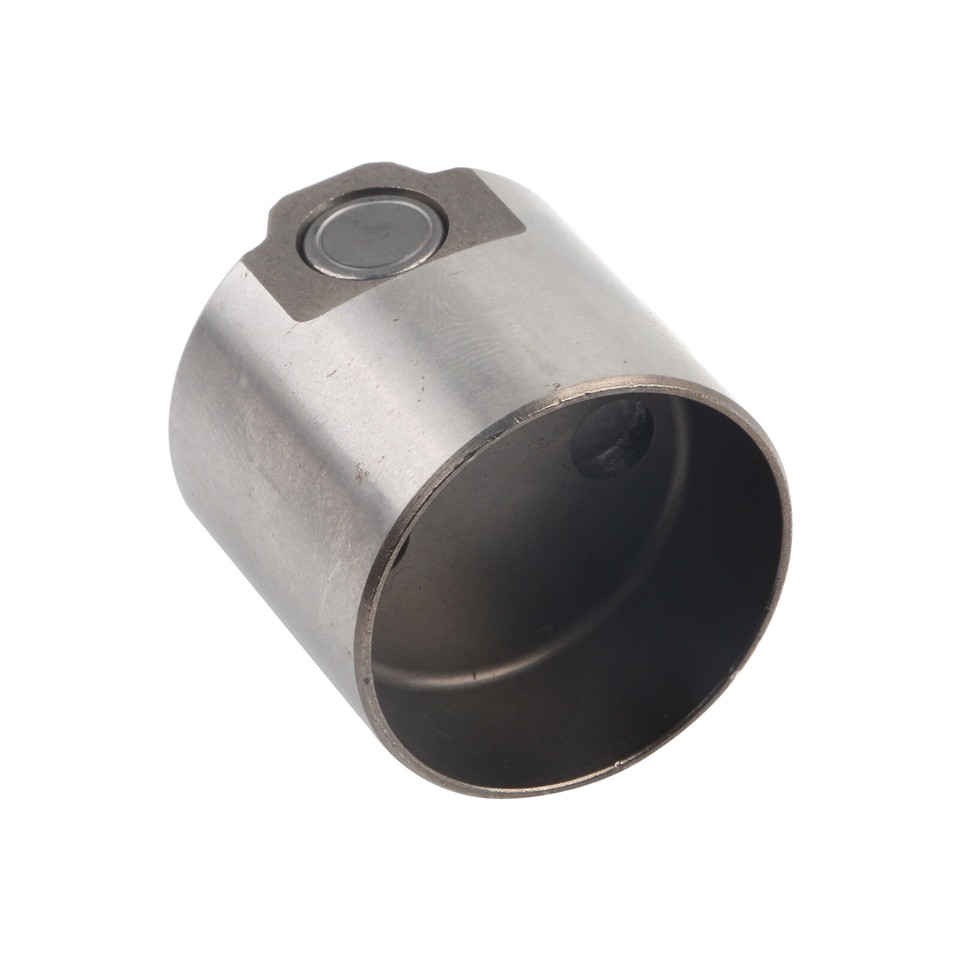 Fuel Pump Camshaft Follower for 2012 2013-2017 2018 Hyundai Accent KIA ...