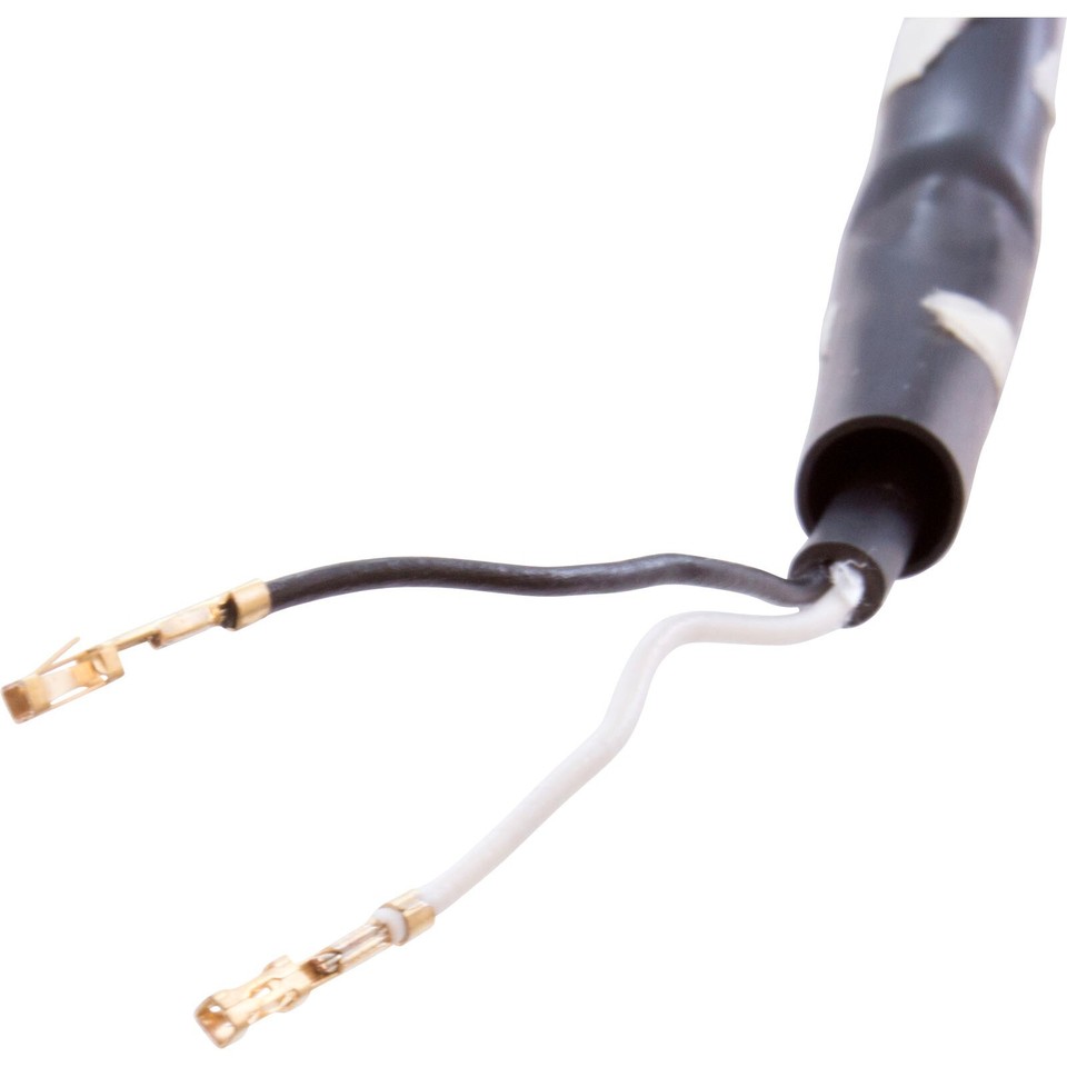 High Limit Sundance / Jacuzzi Box End Connectors 6600-110 | eBay