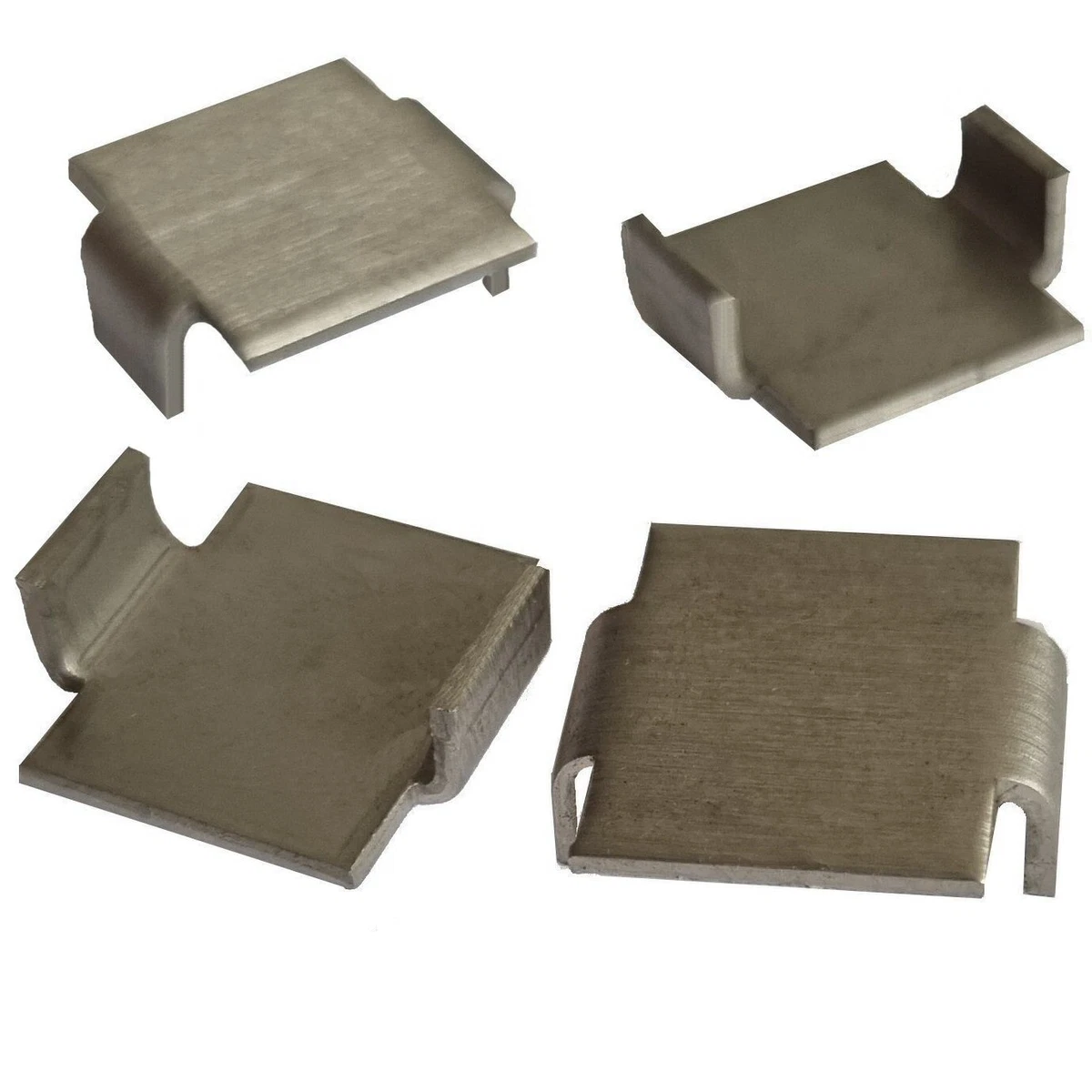 Triumph Filing Cabinet Shelf Clips | Cabinets Matttroy