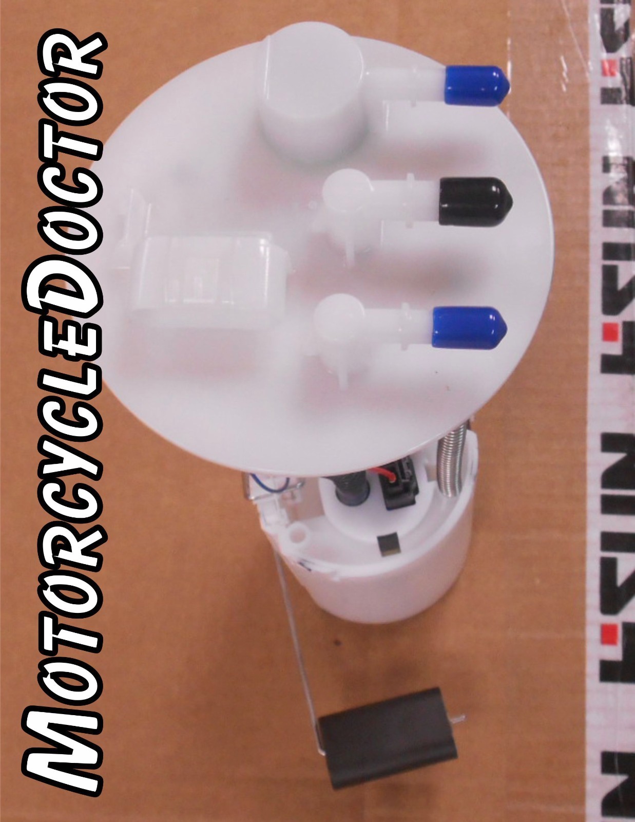 Fuel Pump,EFI,MSU,UTV,700,YS700,HS,400,MSU,800,UTV,500,HiSUN,MASSIMO ...