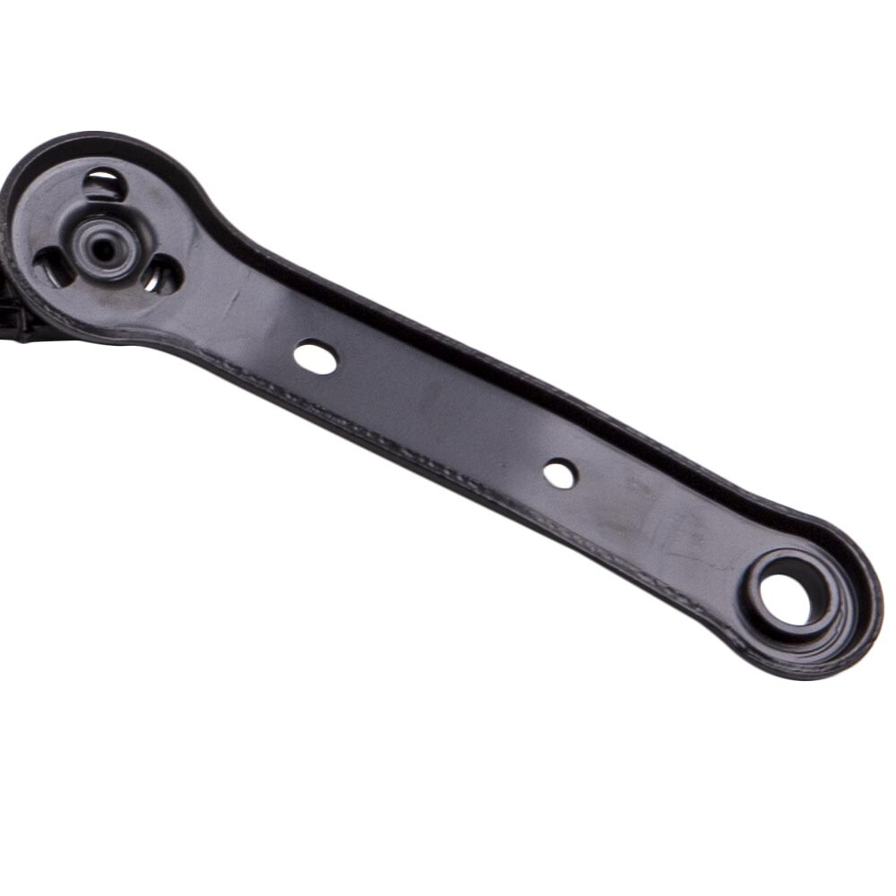 Front Right Wiper Arm set For BMW 5 6 Series E61 E61 E60 E63 7185366 ...