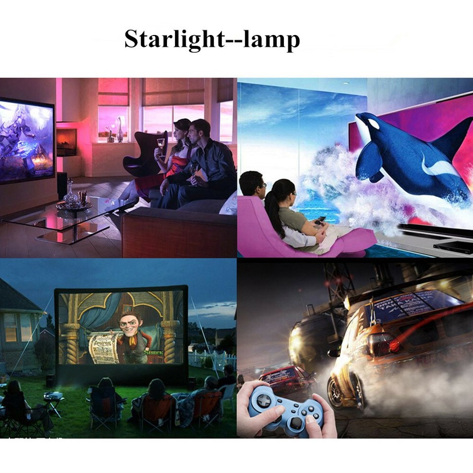 BL-FP240E for Optoma UHD550X UHD60 UHD65 projector lamp bulb 240W E20.7 ...