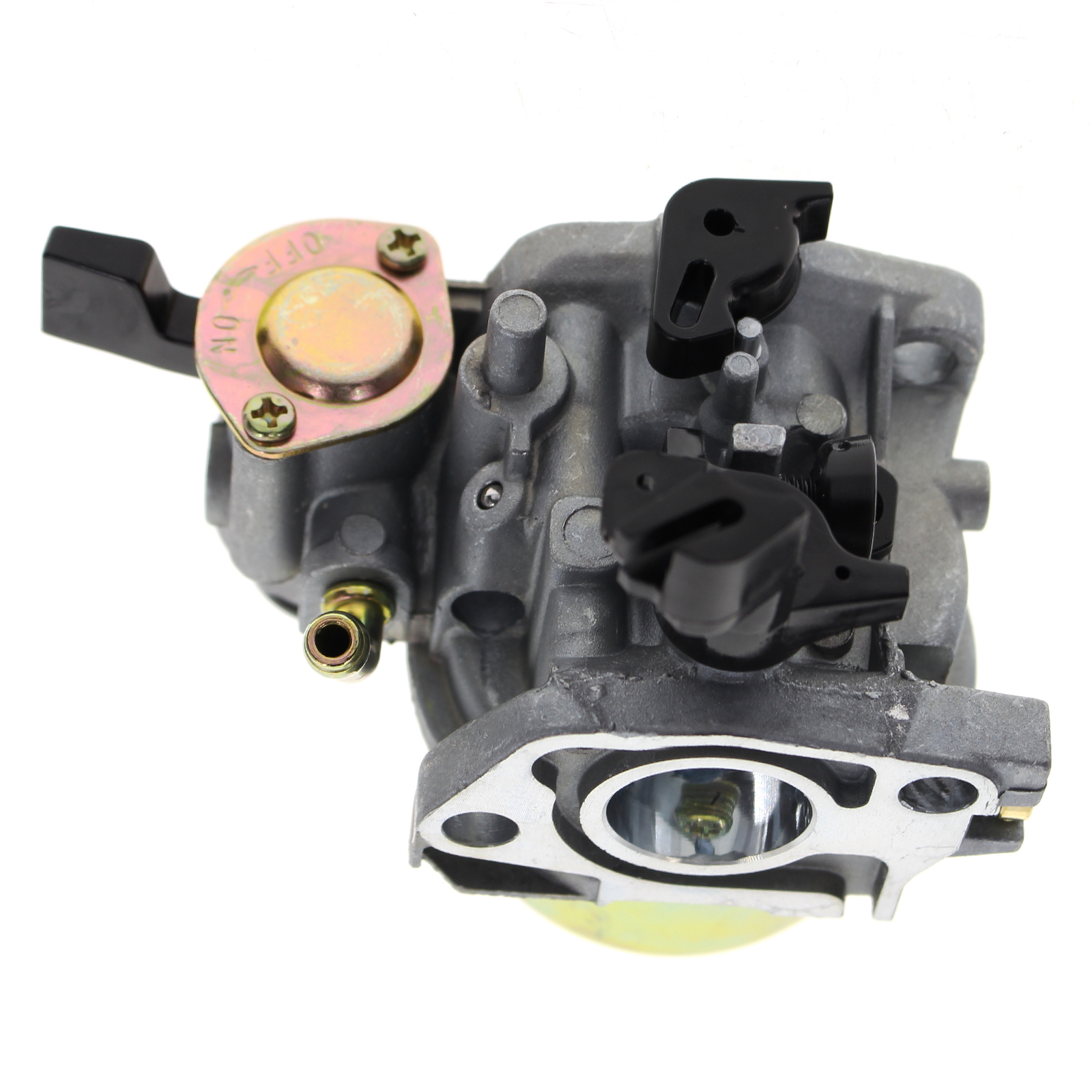 For Champion Power Equipment (CPE) 6.5 HP Gas Engine Carburetor Carb ...