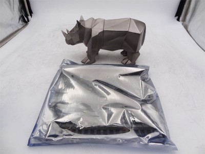 A6096-69201 HP RP8400 Core I/O Interface Board | eBay