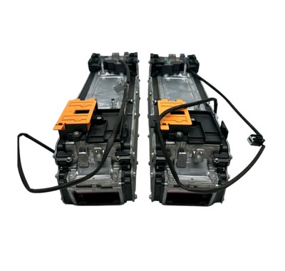 2012-2016 Chevy Malibu/Lacrosse Regal Hybrid Drive Battery Modules | eBay