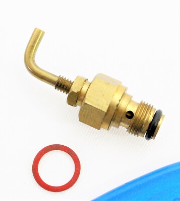 Carburetor Adjustable Main Power Jet replaces ZENITH C71-80 C7180 DV1 ...