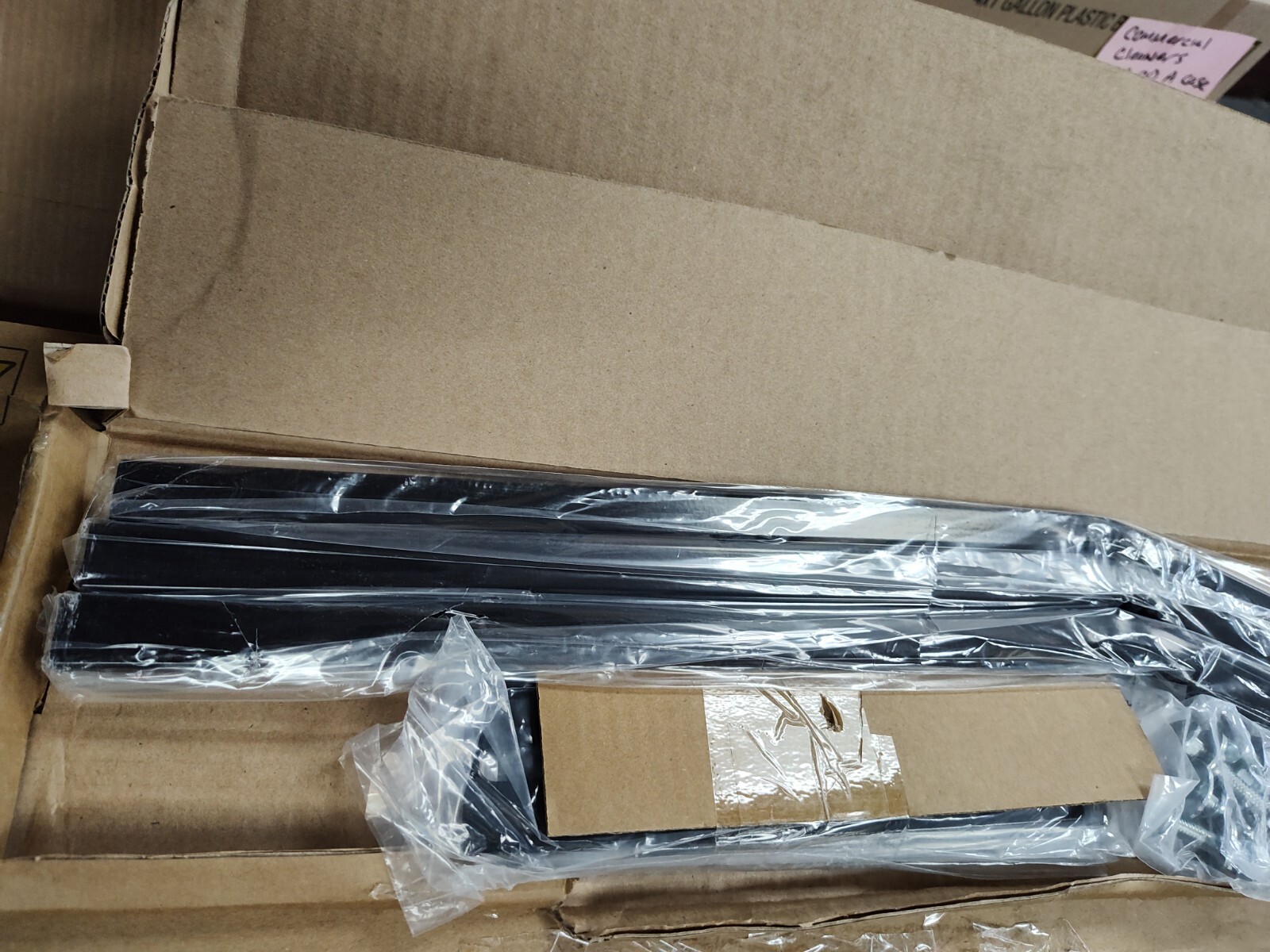 AMERICAN HUNTER 2 Kit Package Sale-Leg Adapter Kit & Tripod Feeders ...