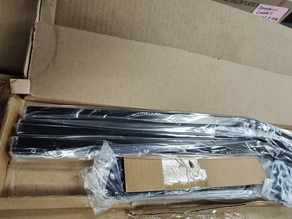 AMERICAN HUNTER 2 Kit Package Sale-Leg Adapter Kit & Tripod Feeders ...