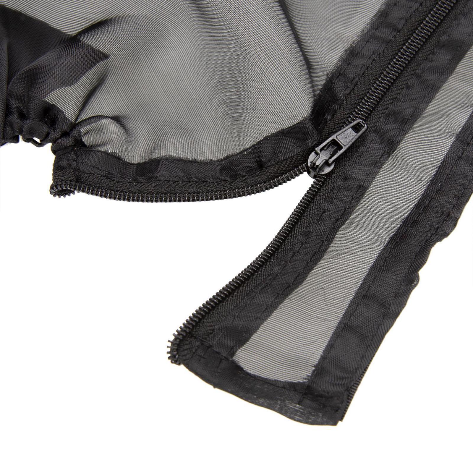 RC Car Chassis Dirt Cover Dirt Dust Resist Cover for Arrma 1/10 RC ...