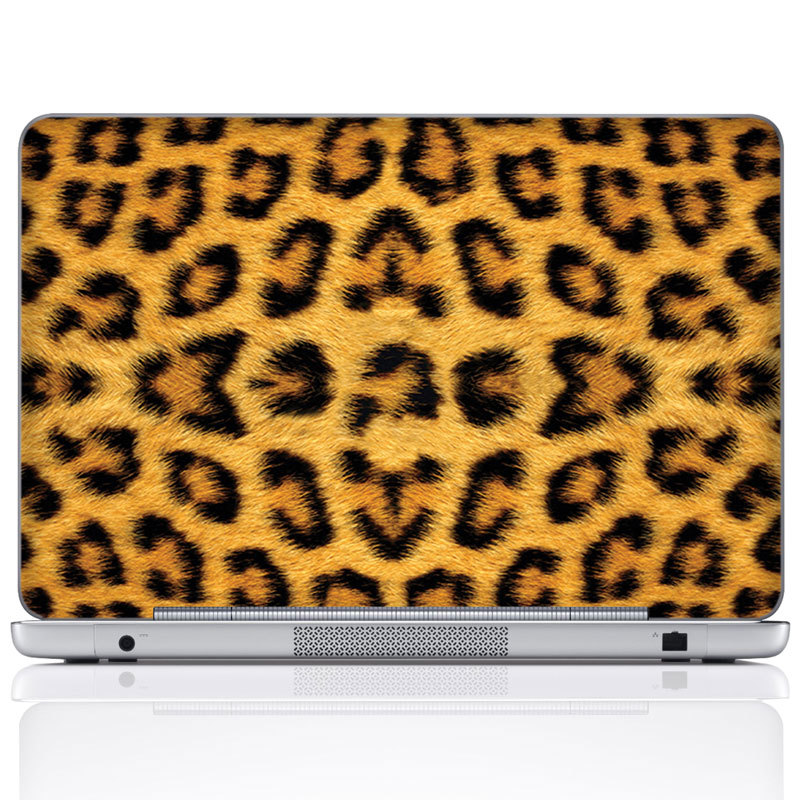 14 Inch Laptop Skin Sticker Decal Cover Wraps for ASUS DELL HP Acer ...