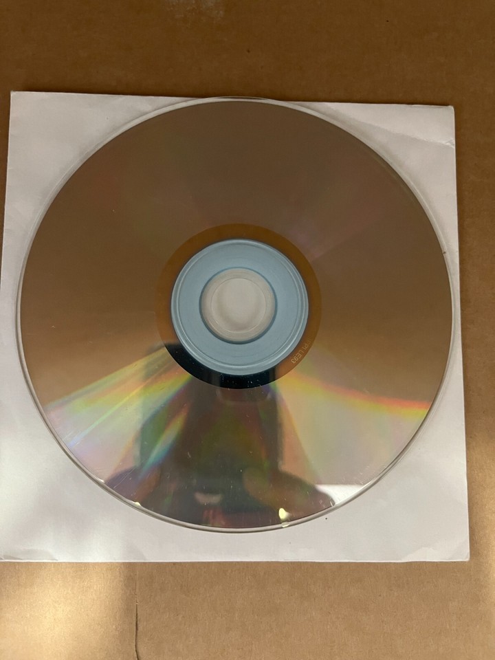 nVIDIA Graphics Display Drivers CD-ROM for Windows | eBay