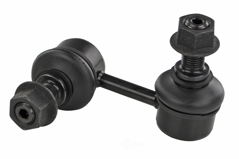 Suspension Stabilizer Bar Link Kit Mevotech GS30832 fits 05-07 Nissan X ...